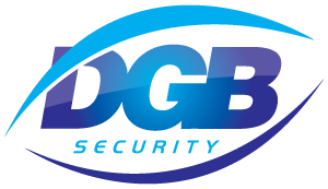 Dgb Veracruz Logo